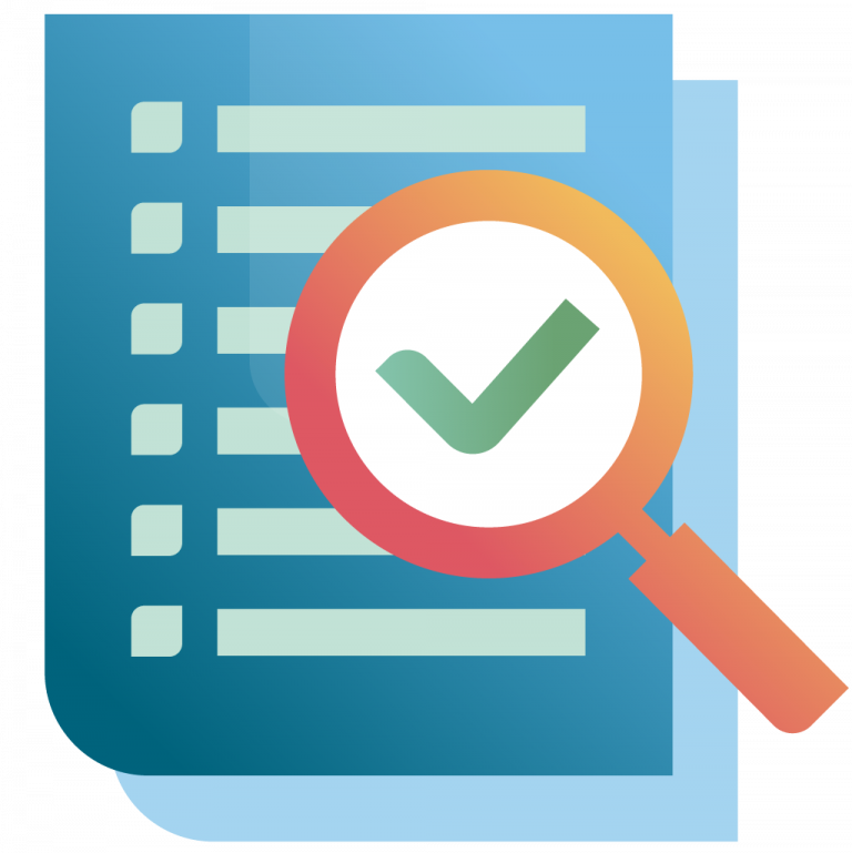 HIPAA Audit Checklist | Abyde