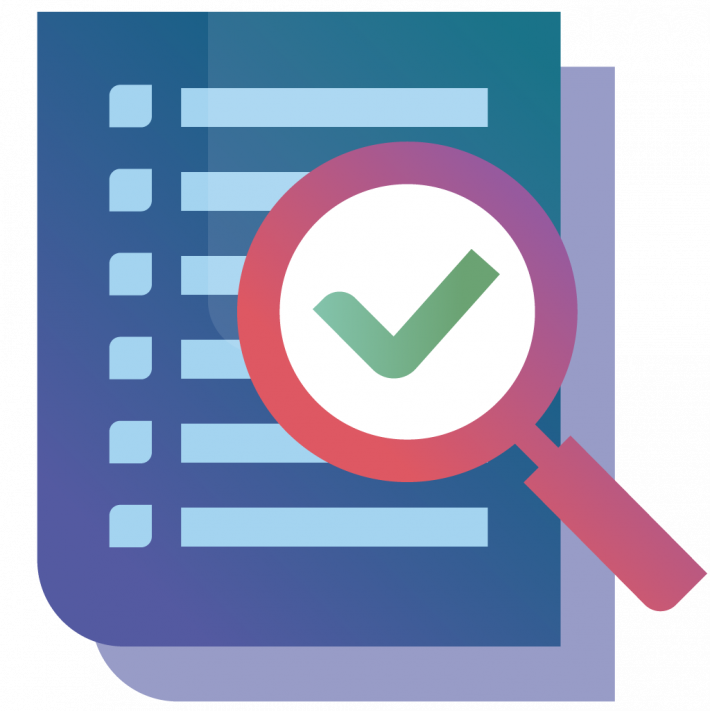 OSHA for Healthcare Checklist | Abyde