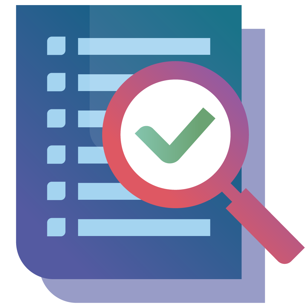 OSHA for Healthcare Checklist | Abyde