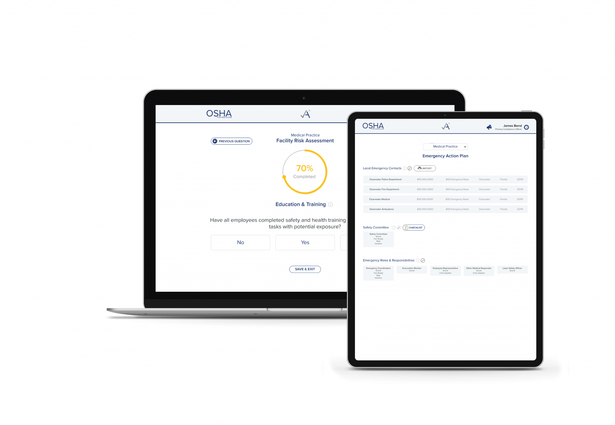 CDA Members | Abyde - Abyde